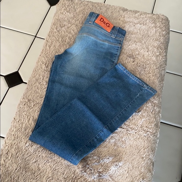 D&G | Jeans | Dg Jeans | Poshmark
